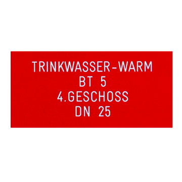 MÜPRO | Resopal-plaatjes