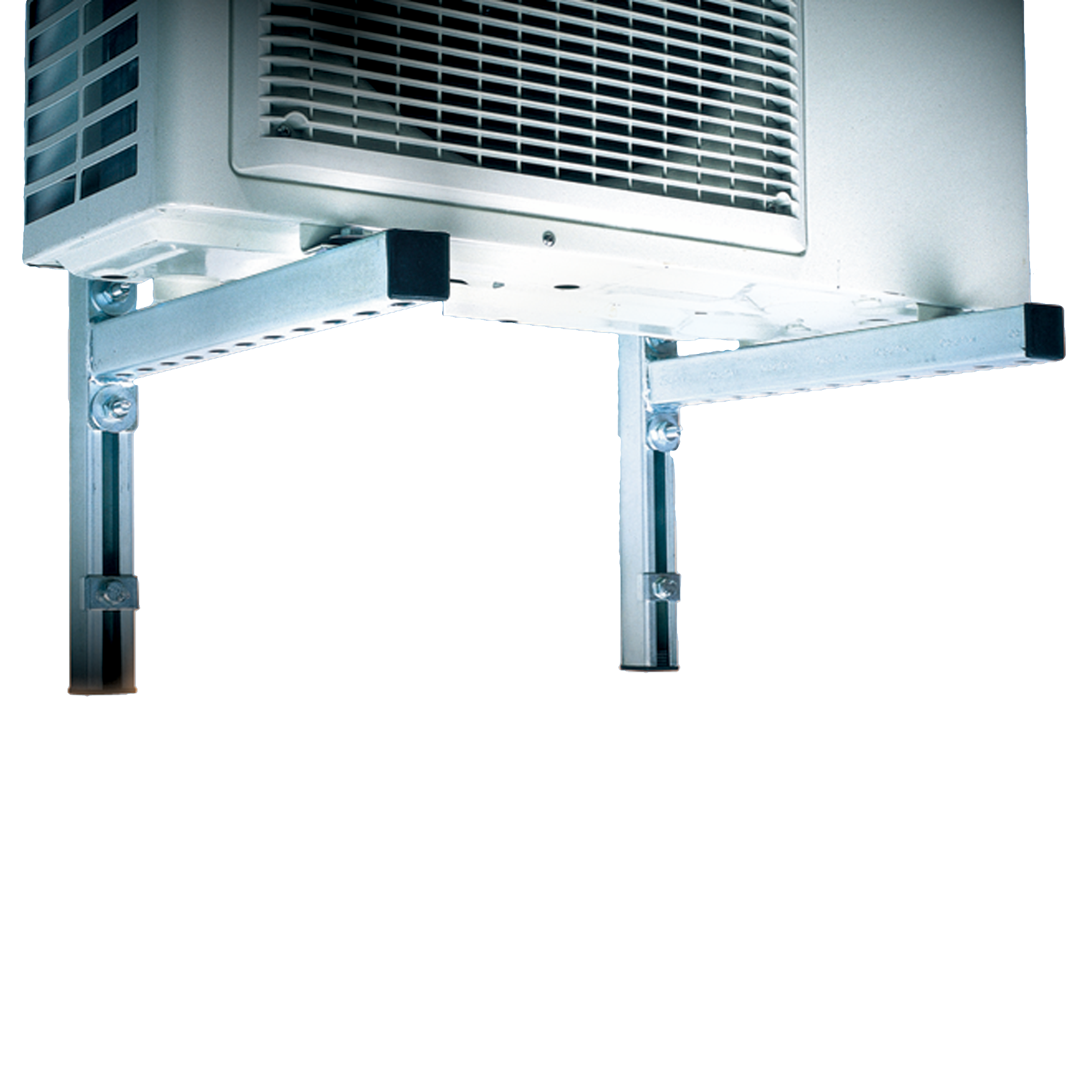 MÜPRO | MPC Consolesets